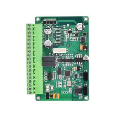 Quality PCBA Electronics & PCB Assembly Service factory from China